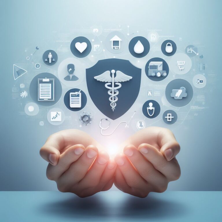 Derechos y Responsabilidades como Paciente en el IMSS